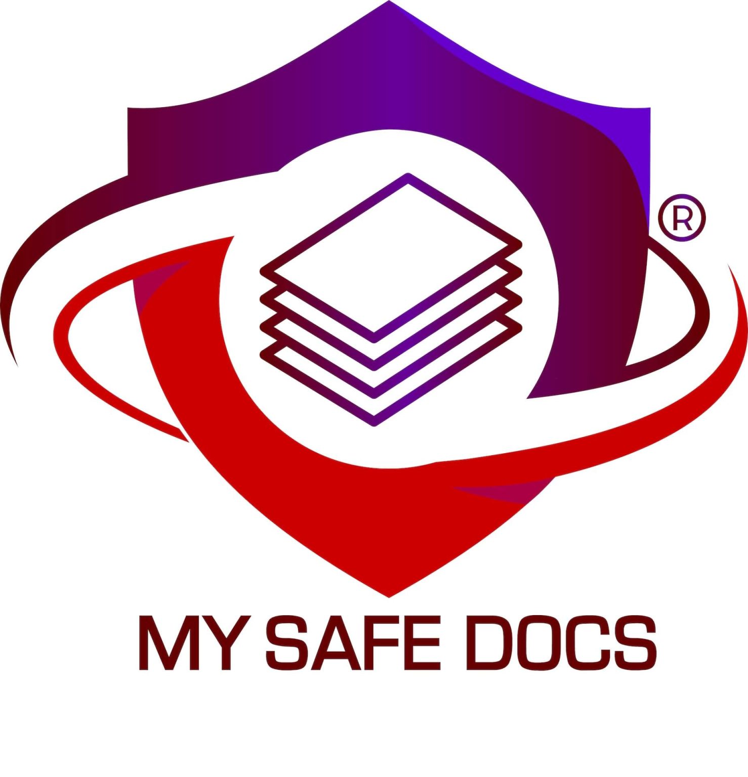 My Safe Docs